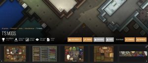 『Rimworld』おすすめMod10選！