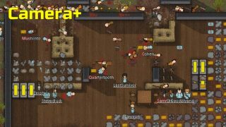 『Rimworld』おすすめMod10選！