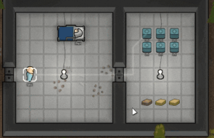 『Rimworld』おすすめMod10選！