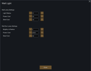 『Rimworld』おすすめMod10選！