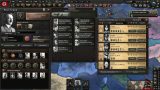 『Hearts of Iron Ⅳ(HoI4)』おすすめModを紹介！
