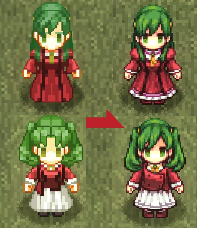 『Elin(エリン)』おすすめMod15選！