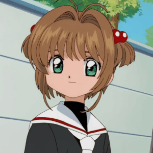 『メイトエンジン(MateEngine)』おすすめmod(アバター)を紹介！